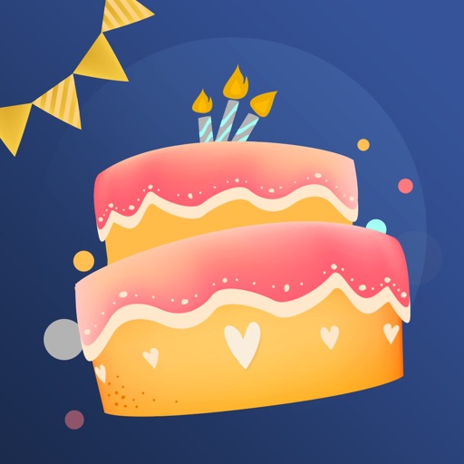 T l charger Birthday Photo Collage Maker Pour IPhone Sur L App Store Graphisme Et Design t-l-charger-birthday-photo-collage-maker-pour-iphone-sur-l-app-store-graphisme-et-design