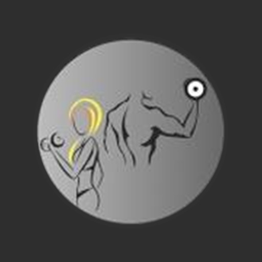 Back2Basics Fitness & Health by MINDBODY, Incorporated