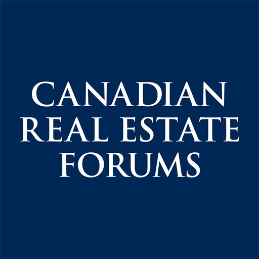 Canadian Real Estate Forums by Informa Canada Inc