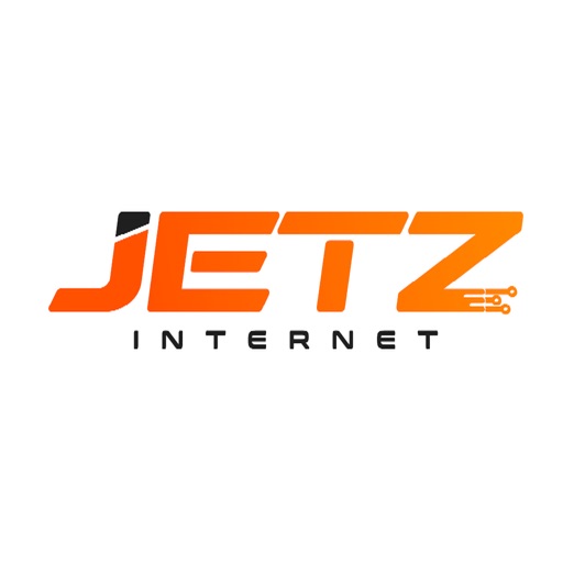 Jetz Internet by Alternativa Telecom Eireli ME