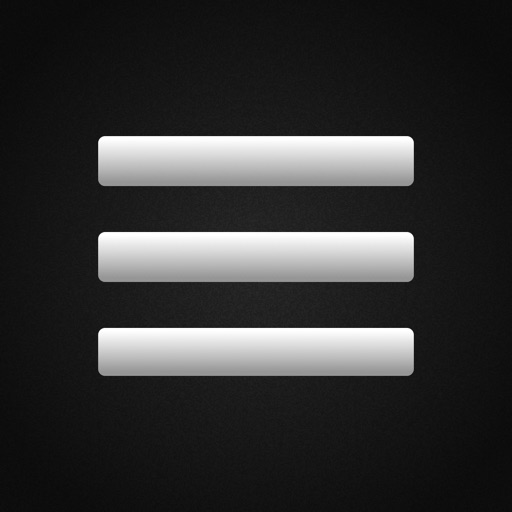 TriKey for PC - Windows 7,8,10,11