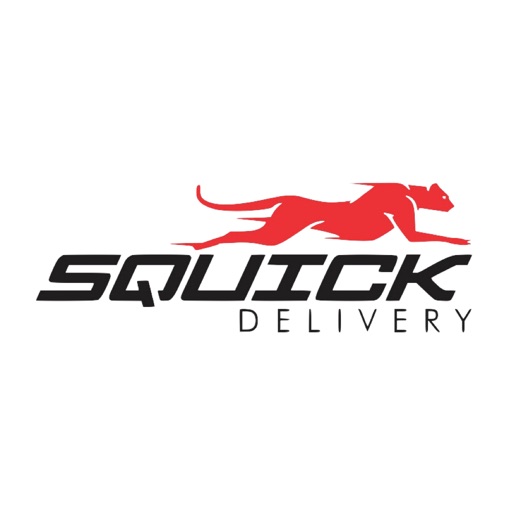 Squick by Valentine Maranzu