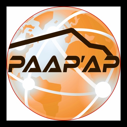 PAAP'AP by GENYNTERACTIV.COM