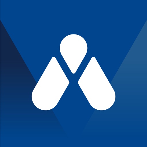 FAMIS 360 by Apptree Software, Inc.