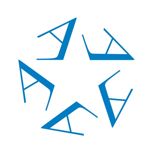 Arlington ISD for PC - Windows 7,8,10,11