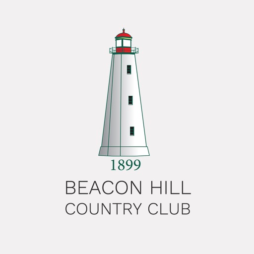 Beacon Hill Country Club by BEACON HILL COUNTRY CLUB INC