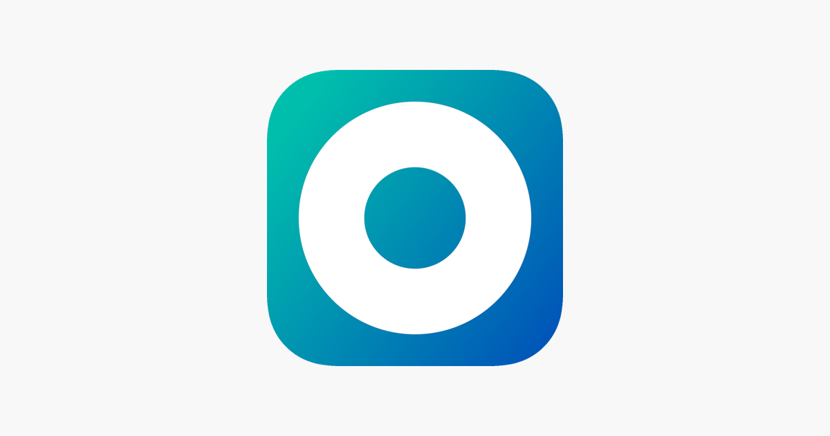 Ooca ปรึกษาปัญหาใจ」をApp Storeで