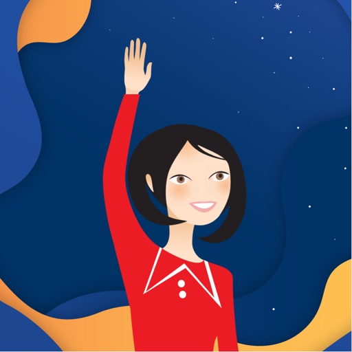 Extramarks – The Learning App by Extramarks Education India Pvt Ltd