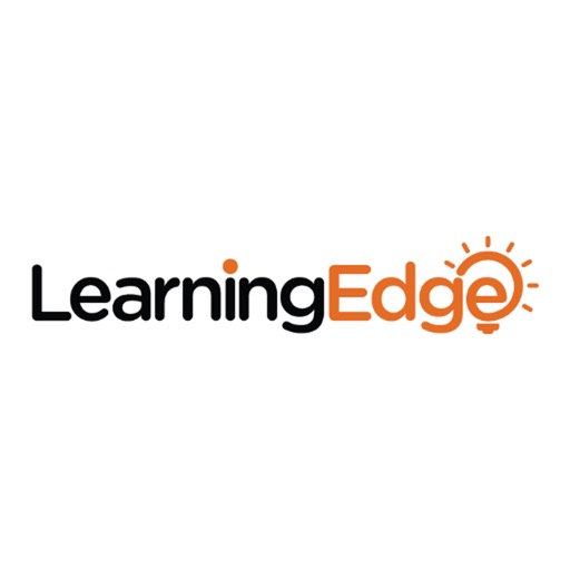 Learningedge By Corporate Learning Consultants Sdn Bhd