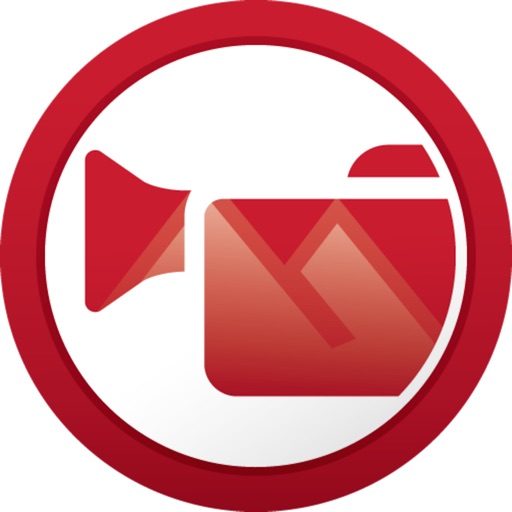 Smart-telecaster Zao App for PC - Windows 7,8,10,11