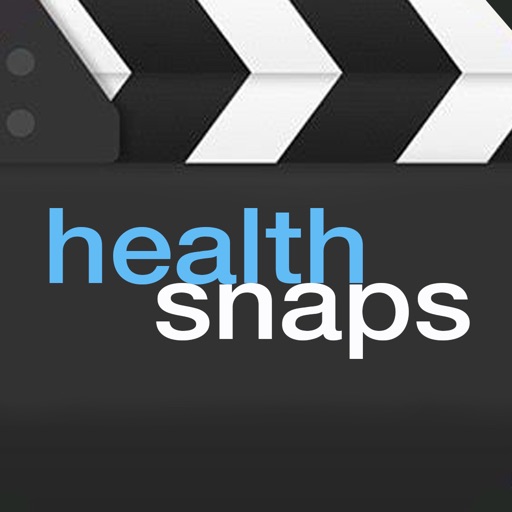 Health Snaps by Health Connection LLC