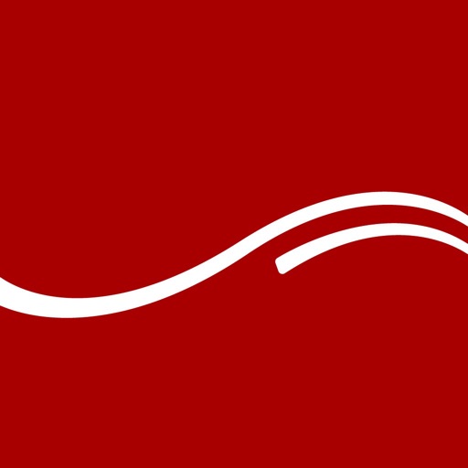 UACCM for PC - Windows 7,8,10,11