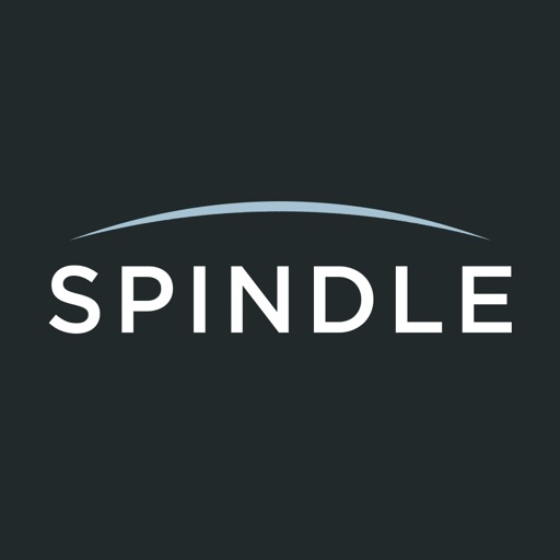 Go Spindle for PC - Windows 7,8,10,11