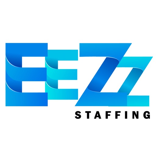 Eezzstaffing by Logezy