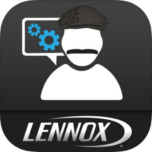 iComfort Dealer Setup for PC - Windows 7,8,10,11