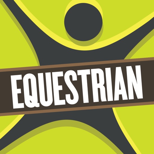 ScoreVision Equestrian by ScoreVision