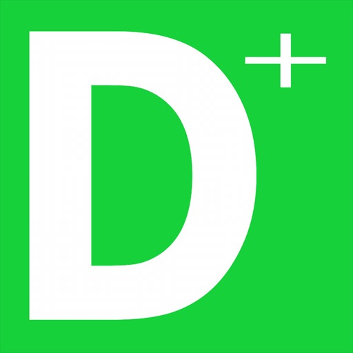 Delivery Plus by DeliveryPlus