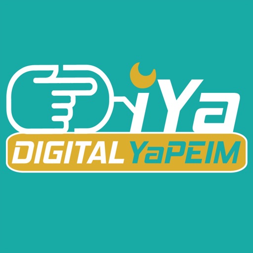 DigitalYaPEIM by YaPEIM Holdings Sdn Bhd