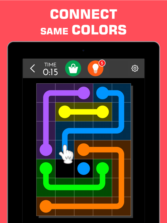 Knots Puzzle Tips s Vidoes And Strategies Gamers Unite IOS