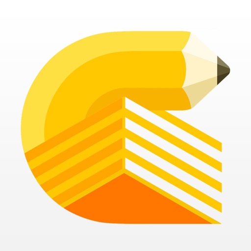 CLC Assessment for PC - Windows 7,8,10,11