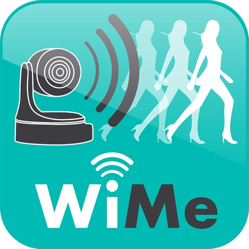 WiME for PC - Windows 7,8,10,11