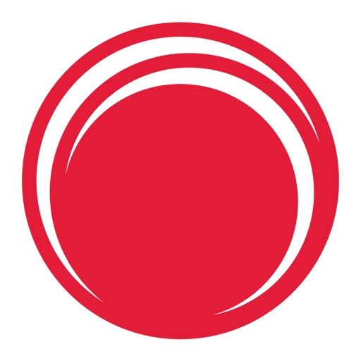 smallcircle for PC - Windows 7,8,10,11