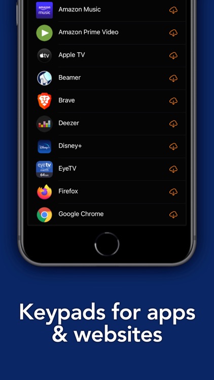 Today's Apps Gone Free