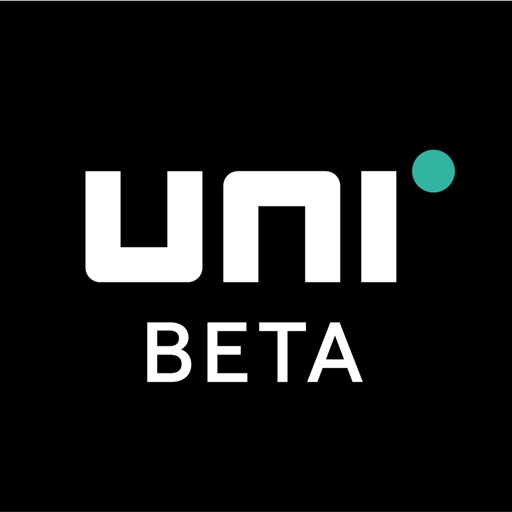 Uni Cards by Uniorbit