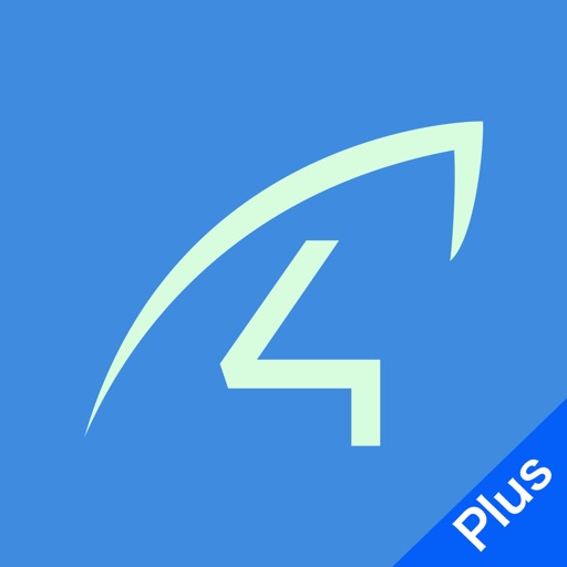Eye4 Plus by Shenzhen Vstarcam Technology Co., Ltd.
