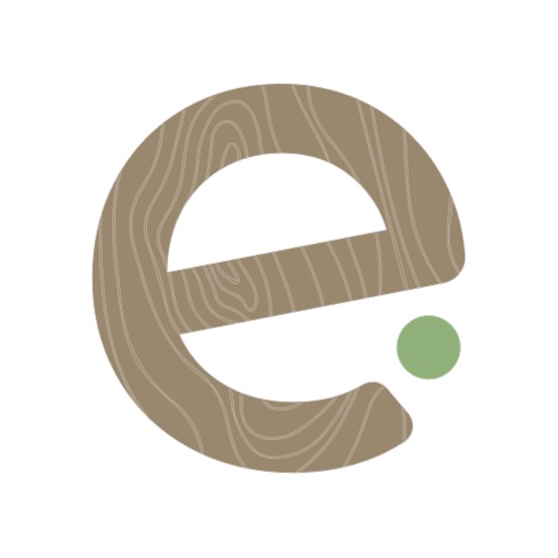 Bodee App by ComfTech s.r.l.