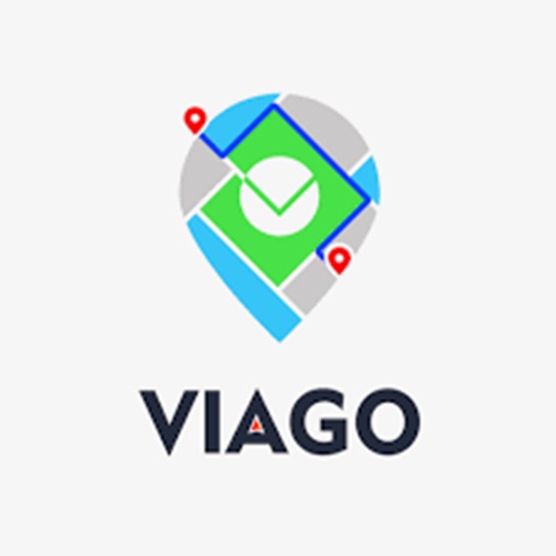 Viago by Asom Technologies pvt. ltd.