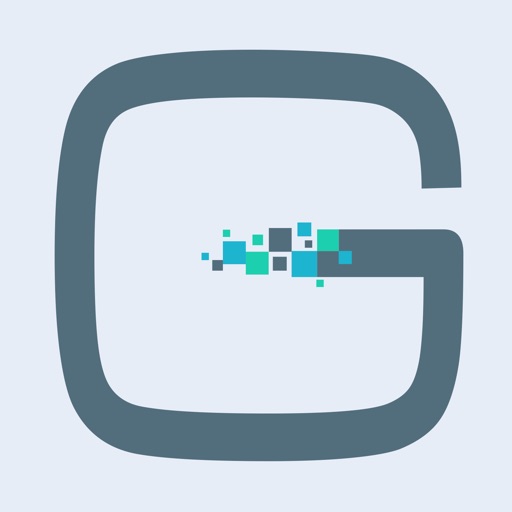 GRIP Facility by GRiP Holding B.V.