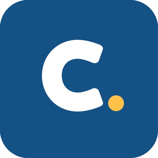 Carousel: SEL for All for PC - Windows 7,8,10,11