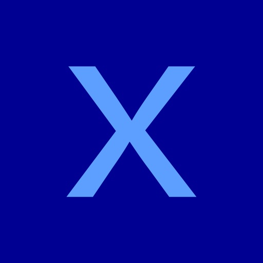 XXXNX Videos Matching by 锐 刘