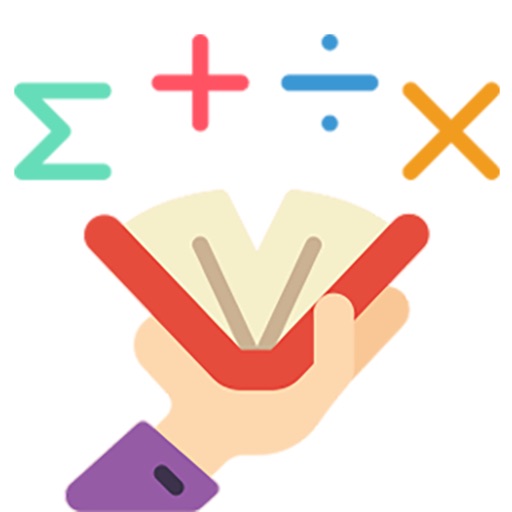 Mr.Maths by WAI TING SHIU