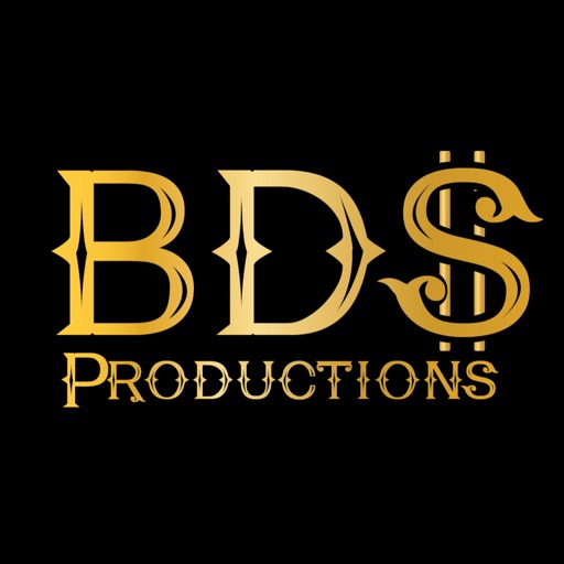 BDS Productions by Diii Tech