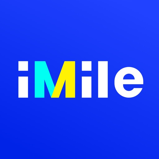 iMile Delivery by iMile Delivery Services LLC