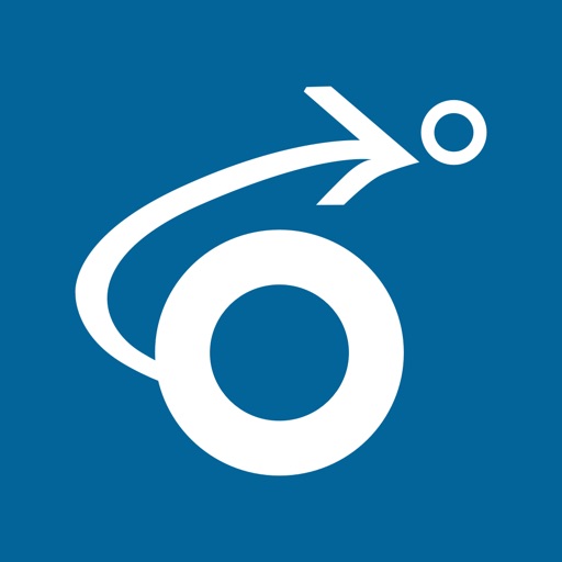 TruMethods App by TruMethods, LLC