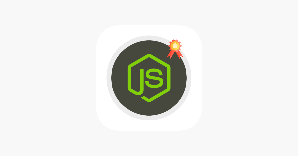 ‎Learn Node.js OFFLINE [PRO] on the App Store