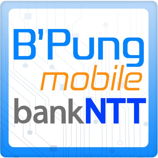 Be Pung Mobile by BANK PEMBANGUNAN DAERAH NUSA TENGGARA TIMUR, PT