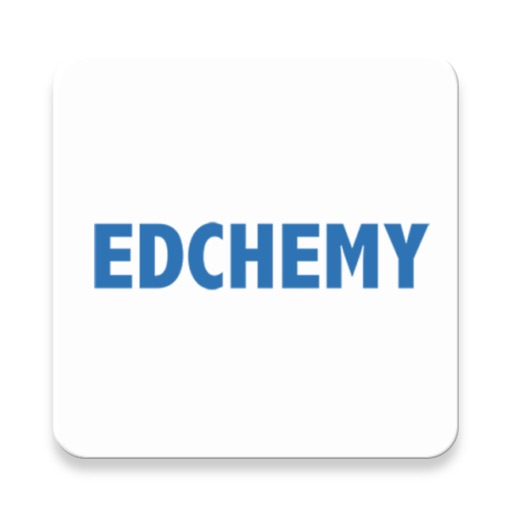 Edchemy App for PC - Windows 7,8,10,11