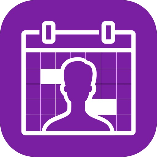 ESS 41 - Reflexis One for PC - Windows 7,8,10,11