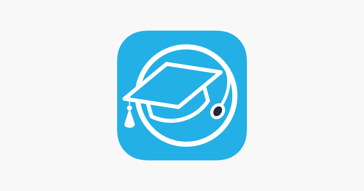‎SIMPLE.EDU mStudent on the App Store