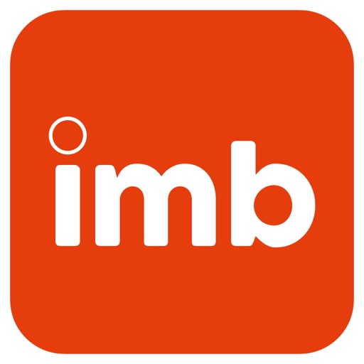 IMB Money App by IMB - Your Money Matters
