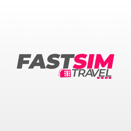 FastSim Travel by FastSim Travel