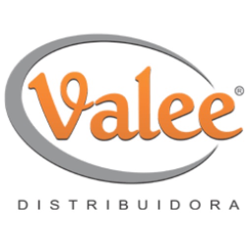 Valee Distribuidora by Alef Pires