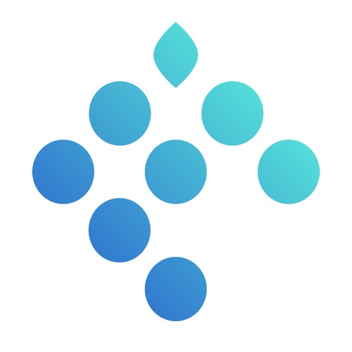 Freshin Smart Life for PC - Windows 7,8,10,11