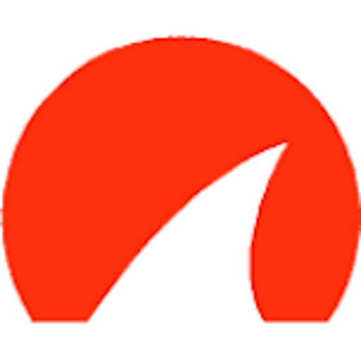 Tiburon SAM by Tiburon Inc