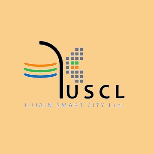 Ujjayini App by Ujjain Smart City Limited