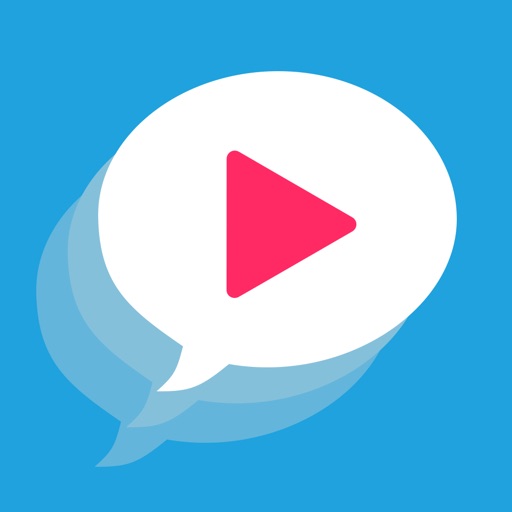 TextingStory Chat Story Maker by Yvz Digital Lab